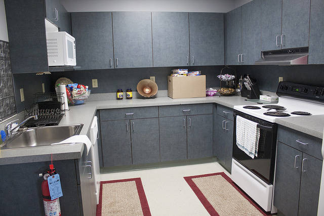 Long Point Conference Center – Long Point Camp | The Salvation Army ...