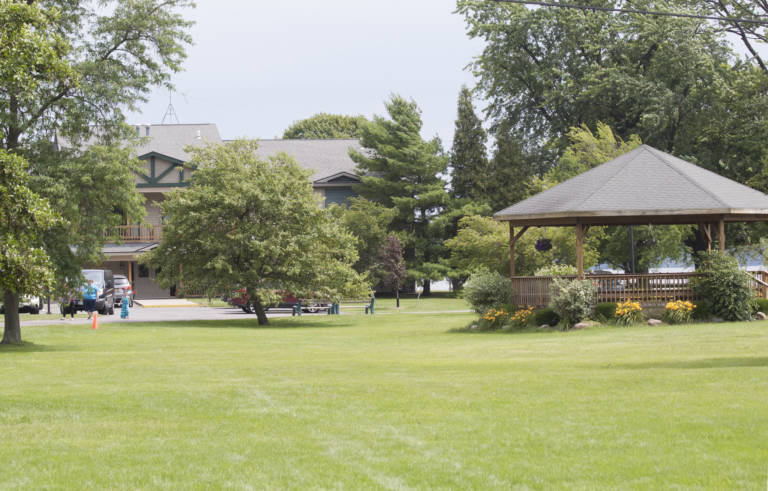 Long Point Camp Open House – Long Point Camp | The Salvation Army ...