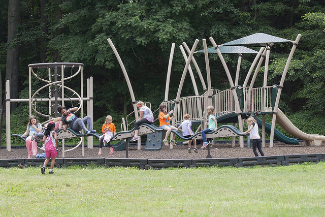 About Long Point Camp – Long Point Camp | The Salvation Army Empire ...